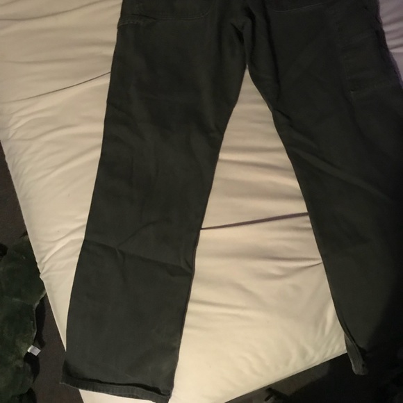 Key | Pants | Carpenter Pants | Poshmark